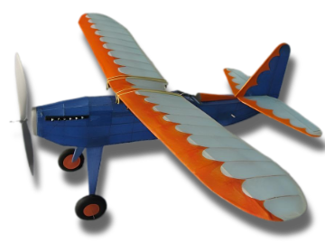 Easy Built Models Store. Laser Cut Kits