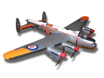 Easy Built Models Store. Kits