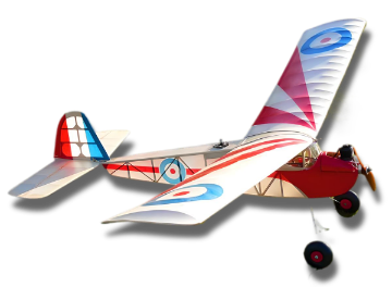 Easy Built Models Store. Kits