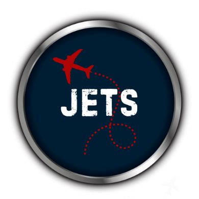 Easy Built Models—Kits